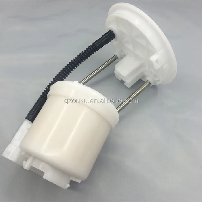 Gzouku Car Fuel Filter 77024-06090/7702406090 For Camry Acv40 2.0\2.4l ...