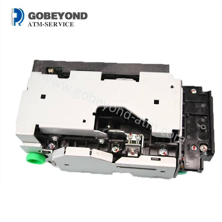 Wincor Procash 280/285/cineo Machine V2cu Card Reader 01750173205 - Buy ...