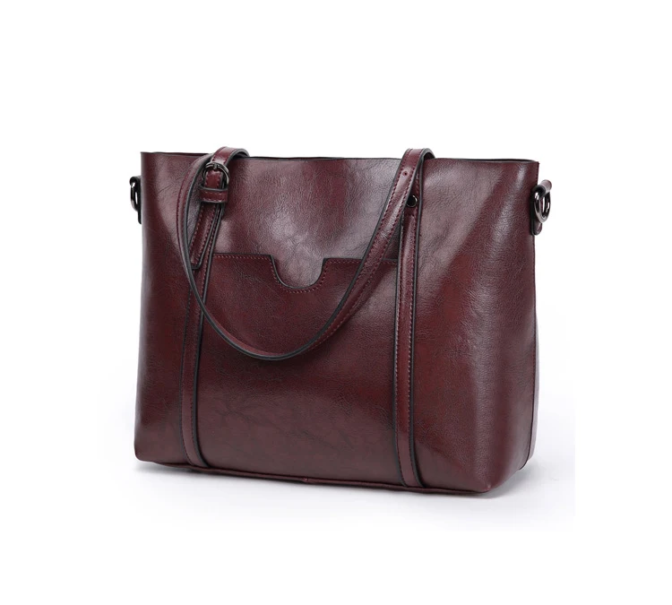 Handbag Manufacturers China 2020 Jing Pin Pu Leather Women's Bag - Buy ...