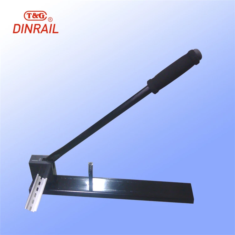 High Tenacity Rail Tracks Cutting Machine for Sale Portable Cnc Cutter ...