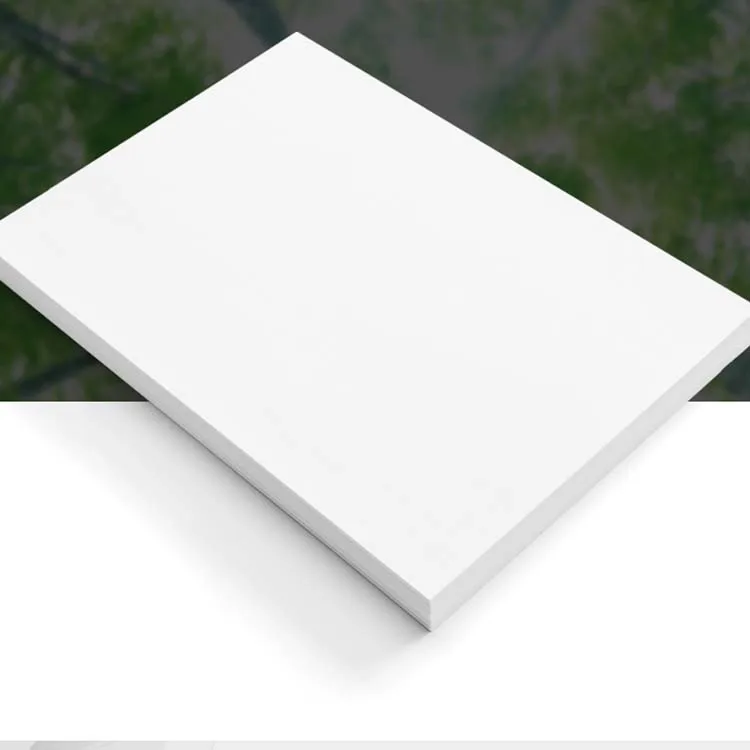 A4 220g,250g,300g Double Sides Dnp Premium Ultra Glossy Inkjet Photo ...