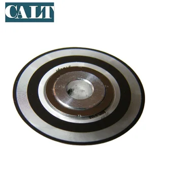 incremental optical rotary encoder disk or absolute multiturn encoder ...