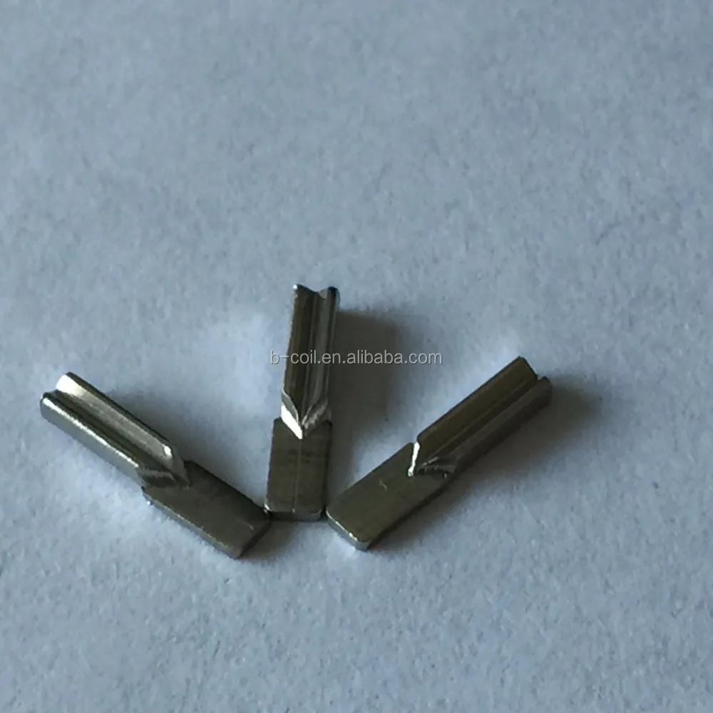 304 Stainless Steel Keensert Key Tap- Hole Rod Manufactured Keys ...