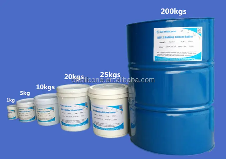 실리콘 패드 소모품 패드 인쇄 기계실리콘 고무 원료 인쇄 패드 Buy 실리콘 패드 소모품 패드 인쇄 기계실리콘 고무 패드 인쇄 실리콘실리콘 고무 원료 인쇄 패드