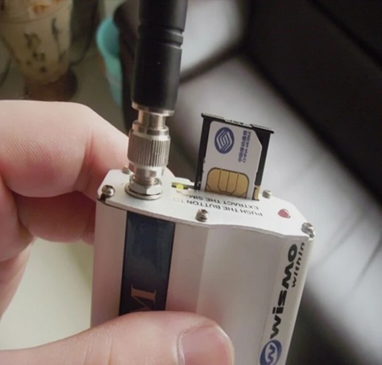 All Categories - xsonarboy