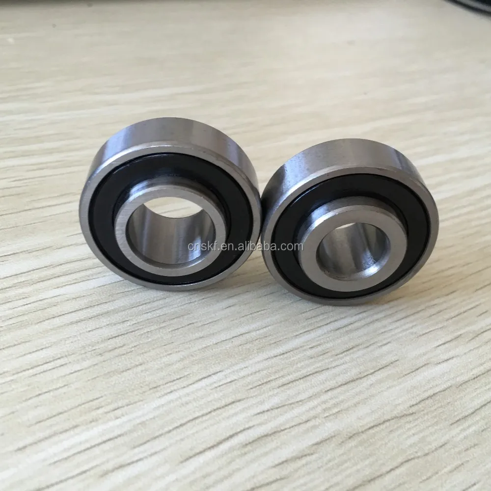 8267 5/8 Stock! Agricultural Machinery Chain Wheel Bearing 8267-5-8 ...