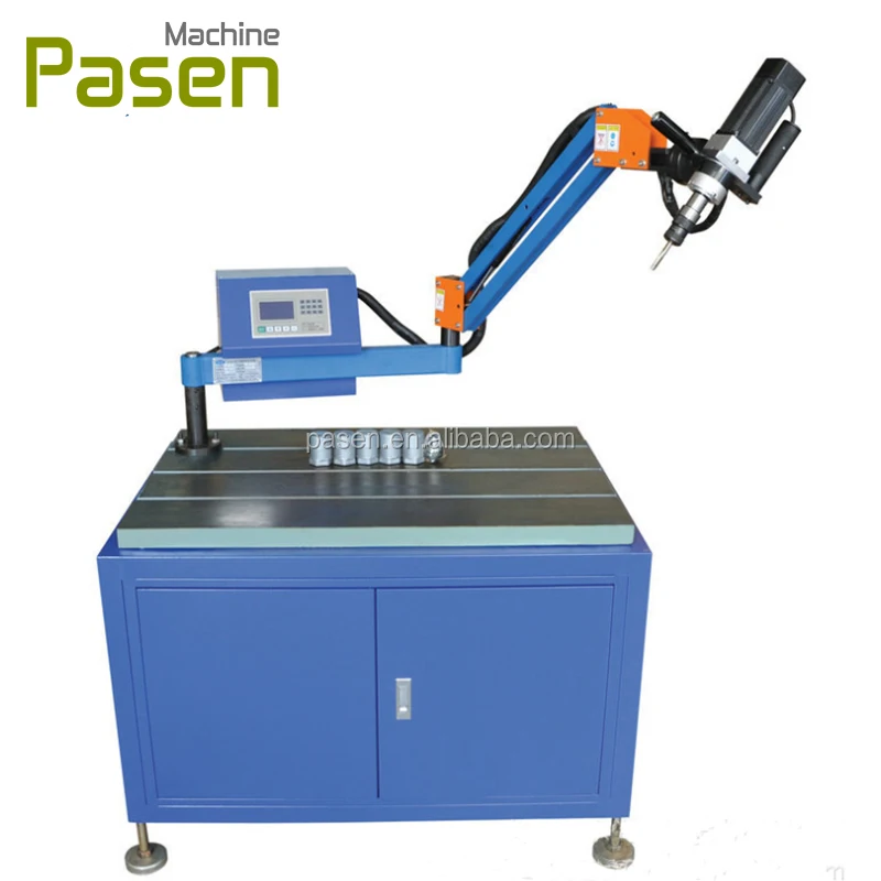 Auto Tapper / Hand Tapping Machine / Rubber Tapping Machine - Buy ...