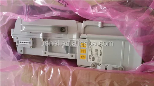 RRU8972E M192023A TD-TLE FDD GSM/UMTS BBU RRU ZXSDR R8972E M192023A TD ...