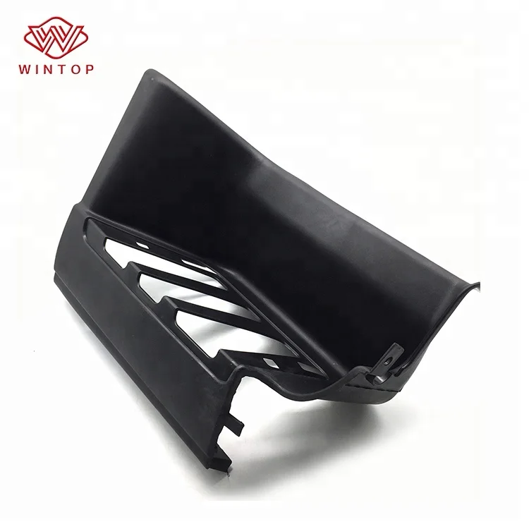Factory Price European Truck Body Parts Foot Steps Truck Pedal Oem ...