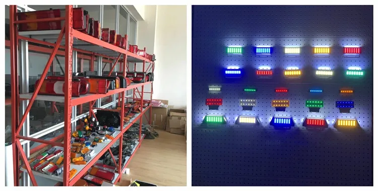 Air Cleaner Air Filter Cover A0180948602 A0180947702 A0040943504 For ...