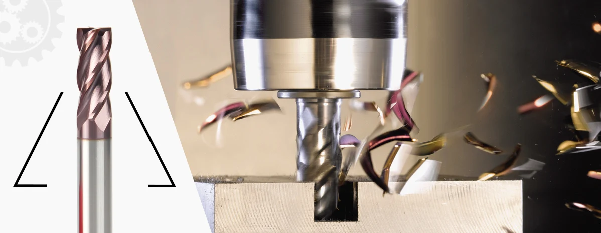 Company Overview - Supal(changzhou)Precision Tools Co.,Ltd