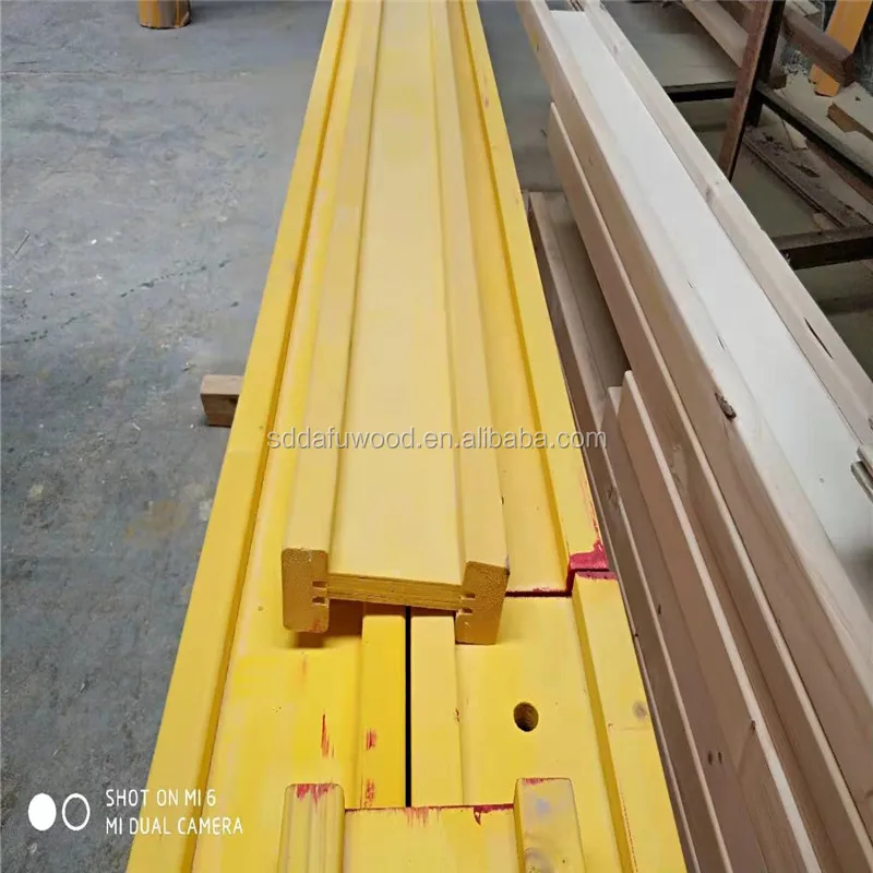 H20 Solid Wood Beam for Construction/H20 Beam Price| Alibaba.com
