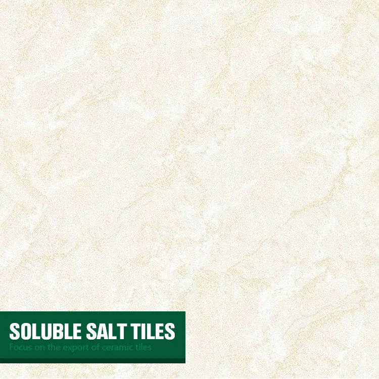 Italian Manufacturers 600*600 Ivory Color Tiles Rate 600x600 Glossy ...