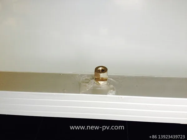 Earth Lugs For Grounding System - Buy Earth Lugs,Terminal Lugs,Copper ...