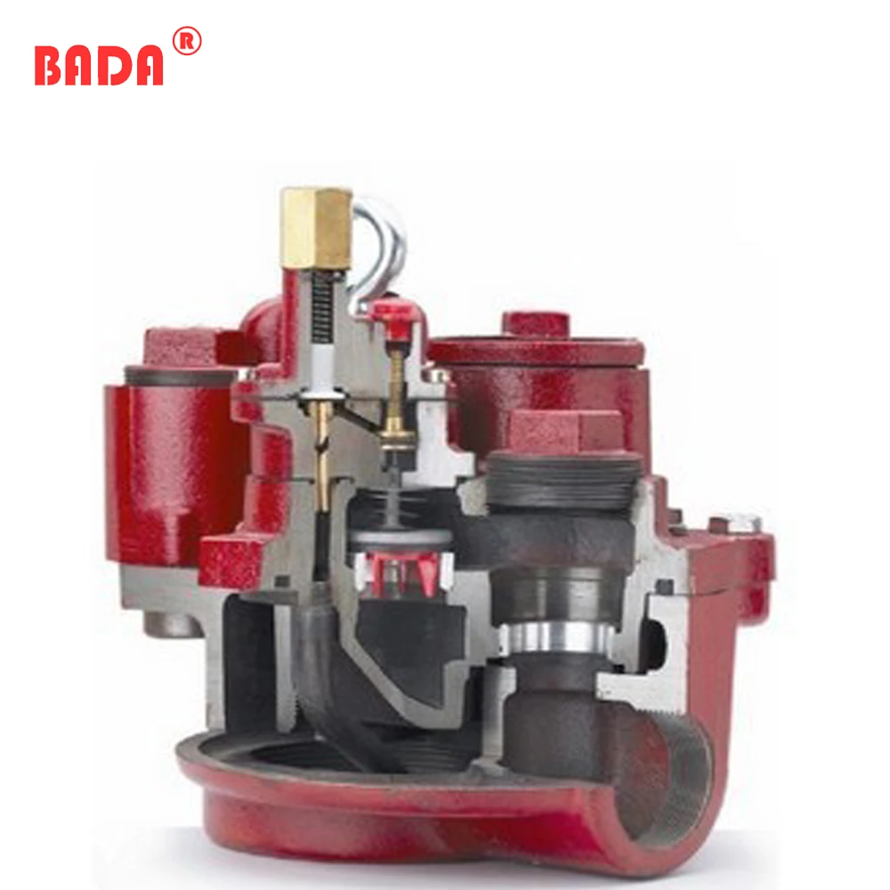 Red Jacket Submersible Fuel Station Pump Jacketed Pumps - Buy Pump Bada ...