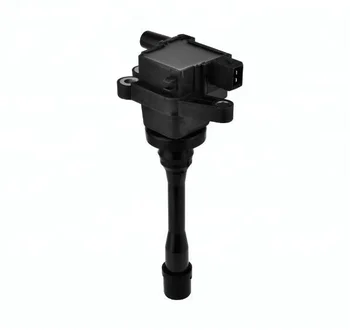 Auto Parts For Suzuki Ignition Coil F01r00a009 - Buy Auto Parts For ...