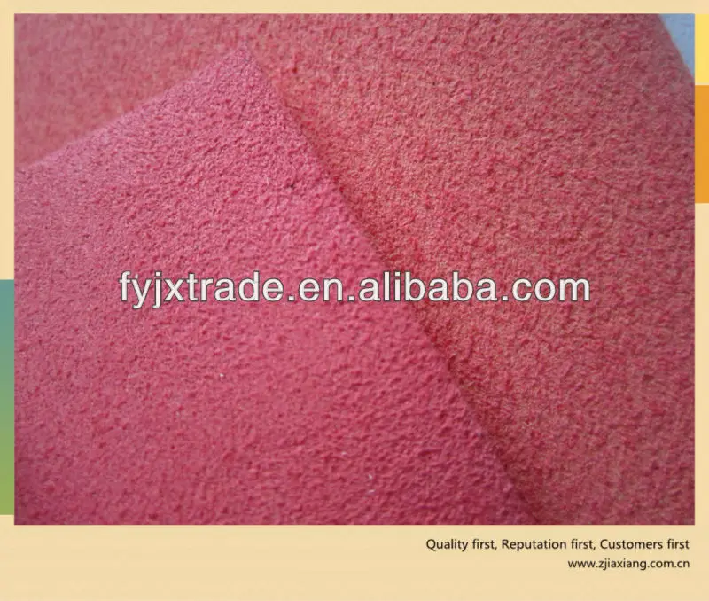 Clarino Microfiber Leather - Buy Nylon Microfiber Suede,Microfiber ...