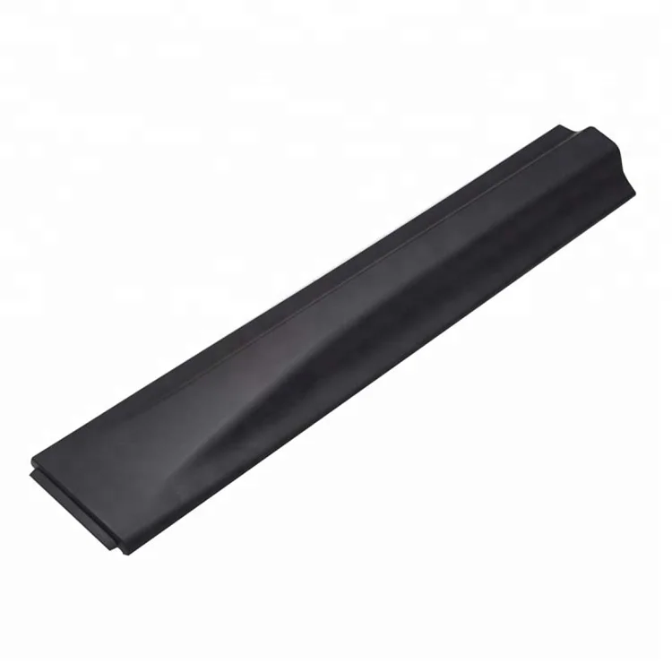 Oem Lr044139 Left Lr044138 Right Front Door-side Molding For Range ...