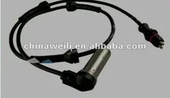 Abs Sensor For Benz Truck (oeno.4410328580/441 032 858 0) - Buy ...