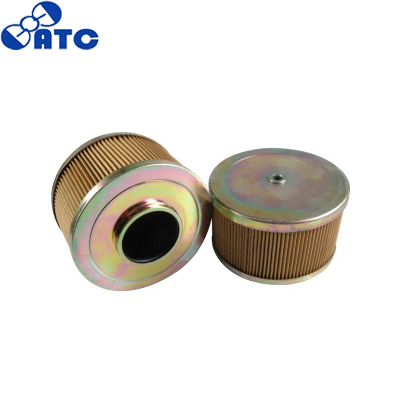 Oem 2446r330f1 114100010 Sa114100010 Hydraulic Filter - Buy Cartridge ...