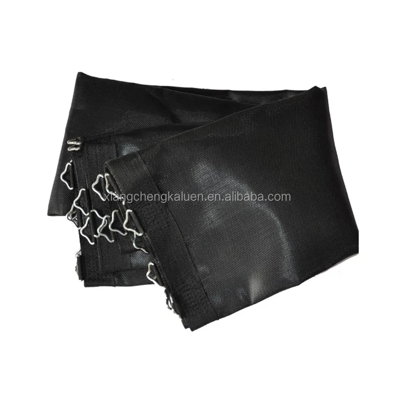 Outdoor PP Material Trampoline Jumping Mats for Sale| Alibaba.com