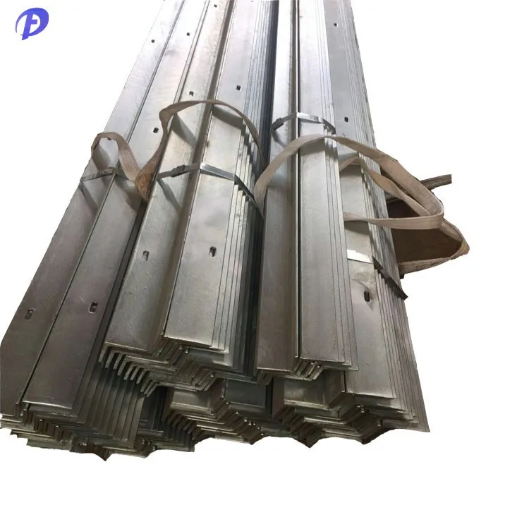 125x75x8 Schlitz Stahl Winkel - Buy Stahl Winkel,Winkel Stahl ...