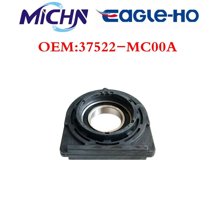 Driveshaft Support for SRX OEM:22885377 Center Bearing