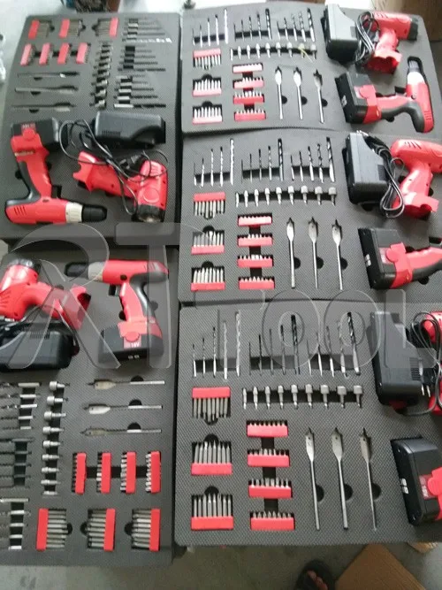 Mechanic Power Hand Tools,Electric Tool Set - Buy Tool Set,Electric ...