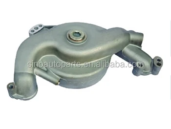 Cooling Water Pump Type 51065007066 51065007052 51065007051 51065007048 ...