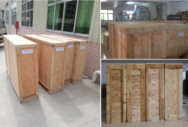 Customizable Speed Gate For Fast Access Secure Throughput Of Visitors