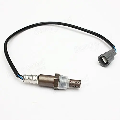 Wholesale For Toyotas Oxygen Sensor 89465-09110 For 4runner,Tacoma,Land ...