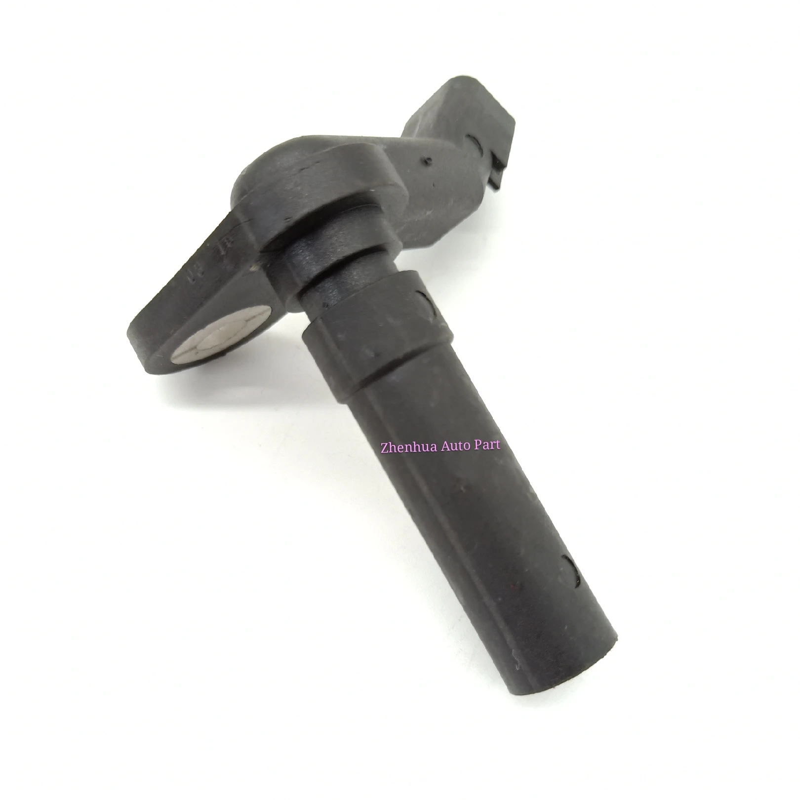 Wholesale Auto Spare Parts For Ford Lincoln Mercury Oem 5s1752 Pc18 ...