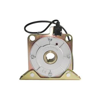 Shutter Safety Brakes Used For Roller Shutter Motor Geared Motor - Buy ...