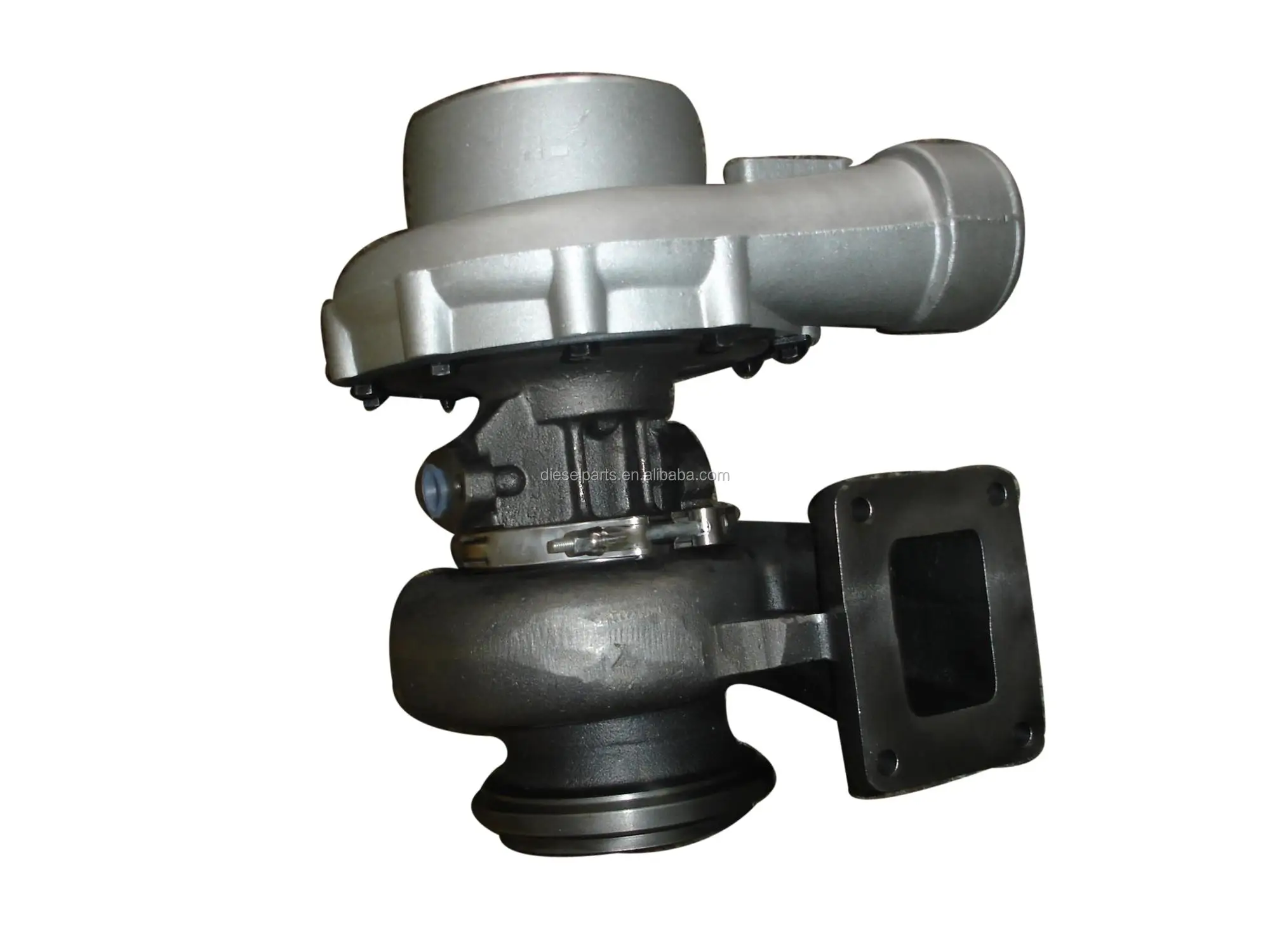 Turbocharger Ht3b 3522865 3801613 For Nt855 Engine - Buy Nta855 ...