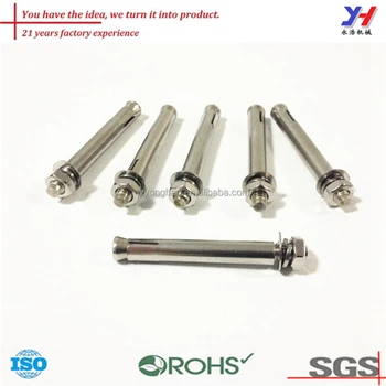 Custom Fabrication Of Chair Folding Chair Rivets,Mini Rivets - Buy ...