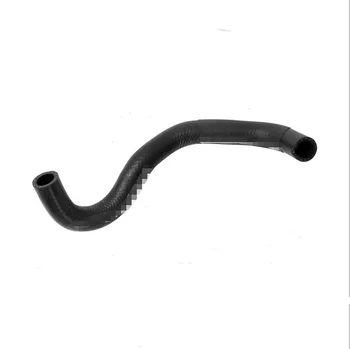 Steering System For E46 318i 316i Hydraulic Hose Pipe 32416850286 ...
