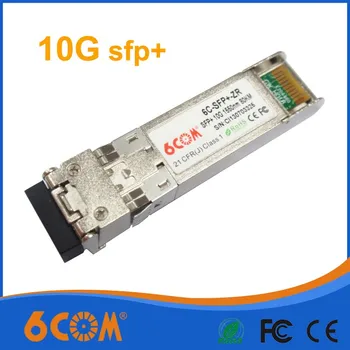 Ma5671a-sfp Ont And Infrared Transceiver - Buy Cisco Dwdm Dwdm-gbic-59. ...