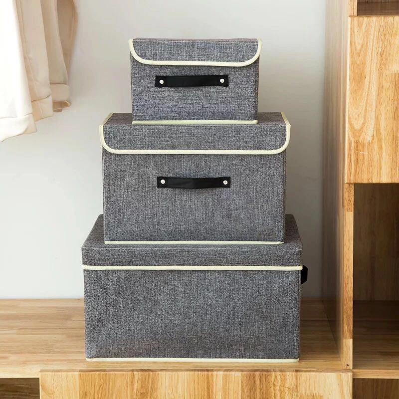 Luxury Mini Luggage Storage | Paul Smith