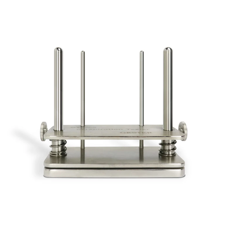 Perspirometer 测试仪色牢度出汗测试出汗牢度测试仪 - Buy Perspirometer测试仪,汗渍牢度测试仪,耐汗渍色牢度测试 ...