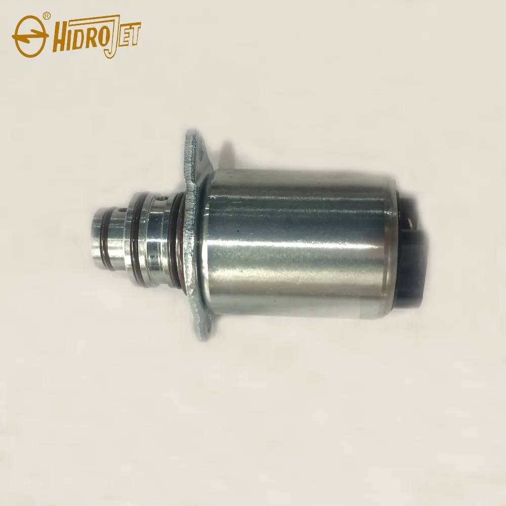 工程机械电磁电磁阀0501-315-338B 0501315338B零件| Alibaba.com