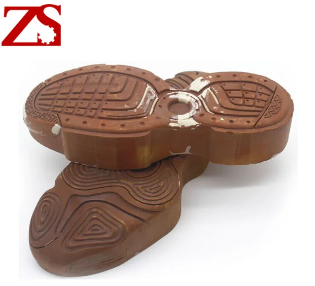 ZS410 Polyurethane Tooling Board - Superior to Huntsman Renshape 440