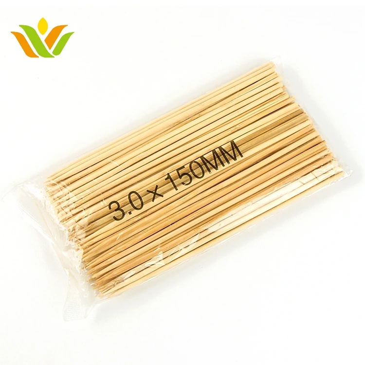 Bamboo Sticks Tinikling Kite Sticks - Buy Bamboo Sticks,Tinikling Kite ...