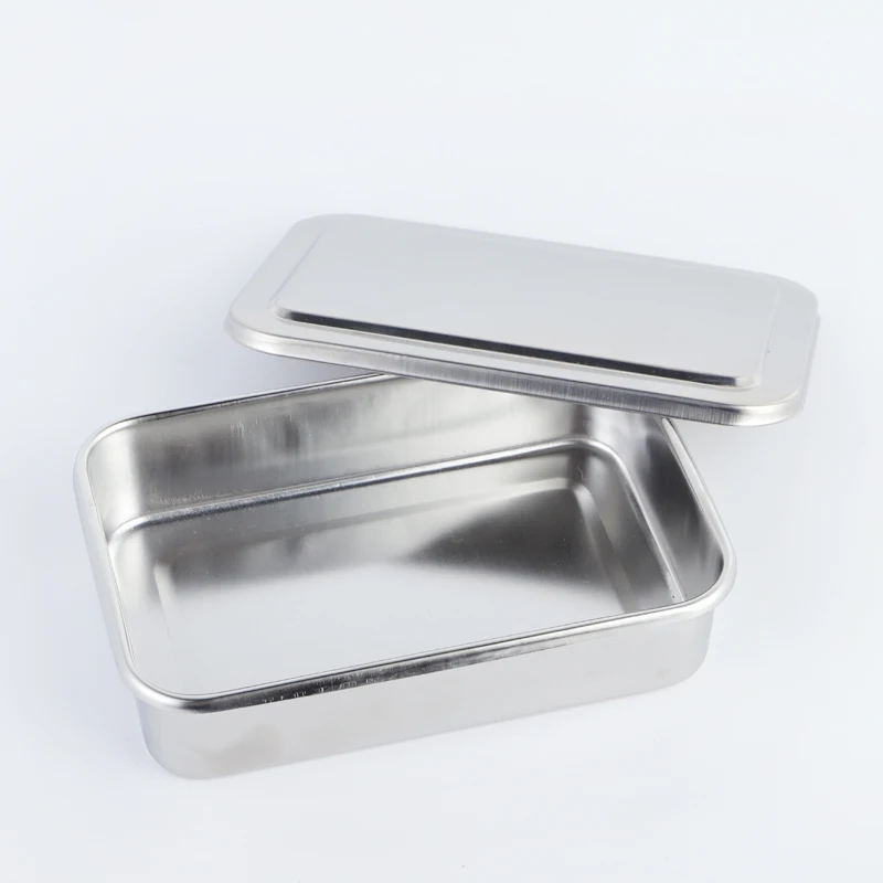 Medical Product High Quality Hospital Stainless Steel Surgical ...