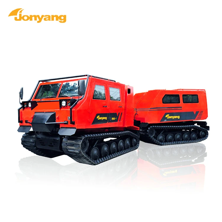 All Terrain Emergency Rescue Fire Vehicle - Buy All Terrain Fire ...