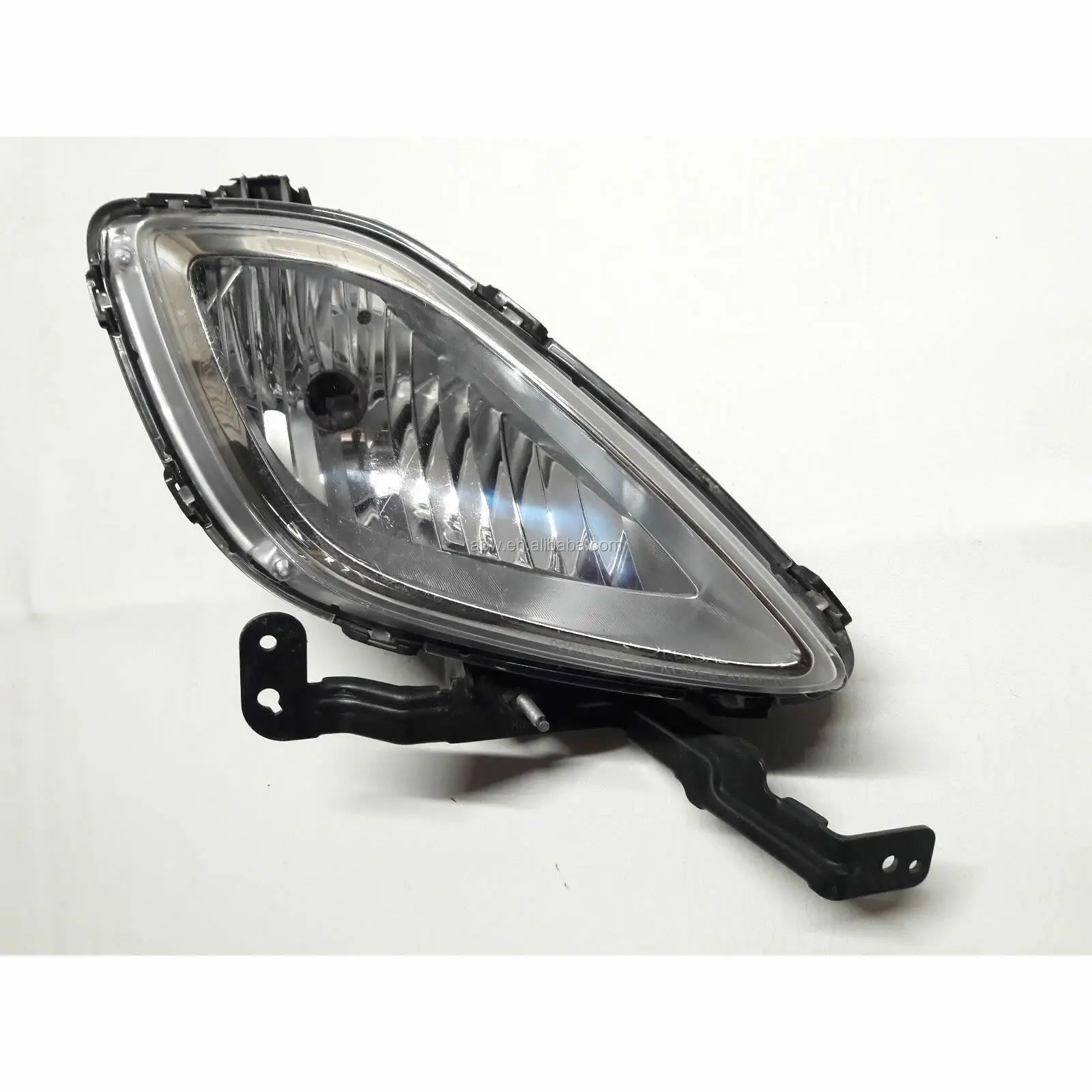 Wholesale Price Fog Light Lamp Cover for Hyundai Elantra