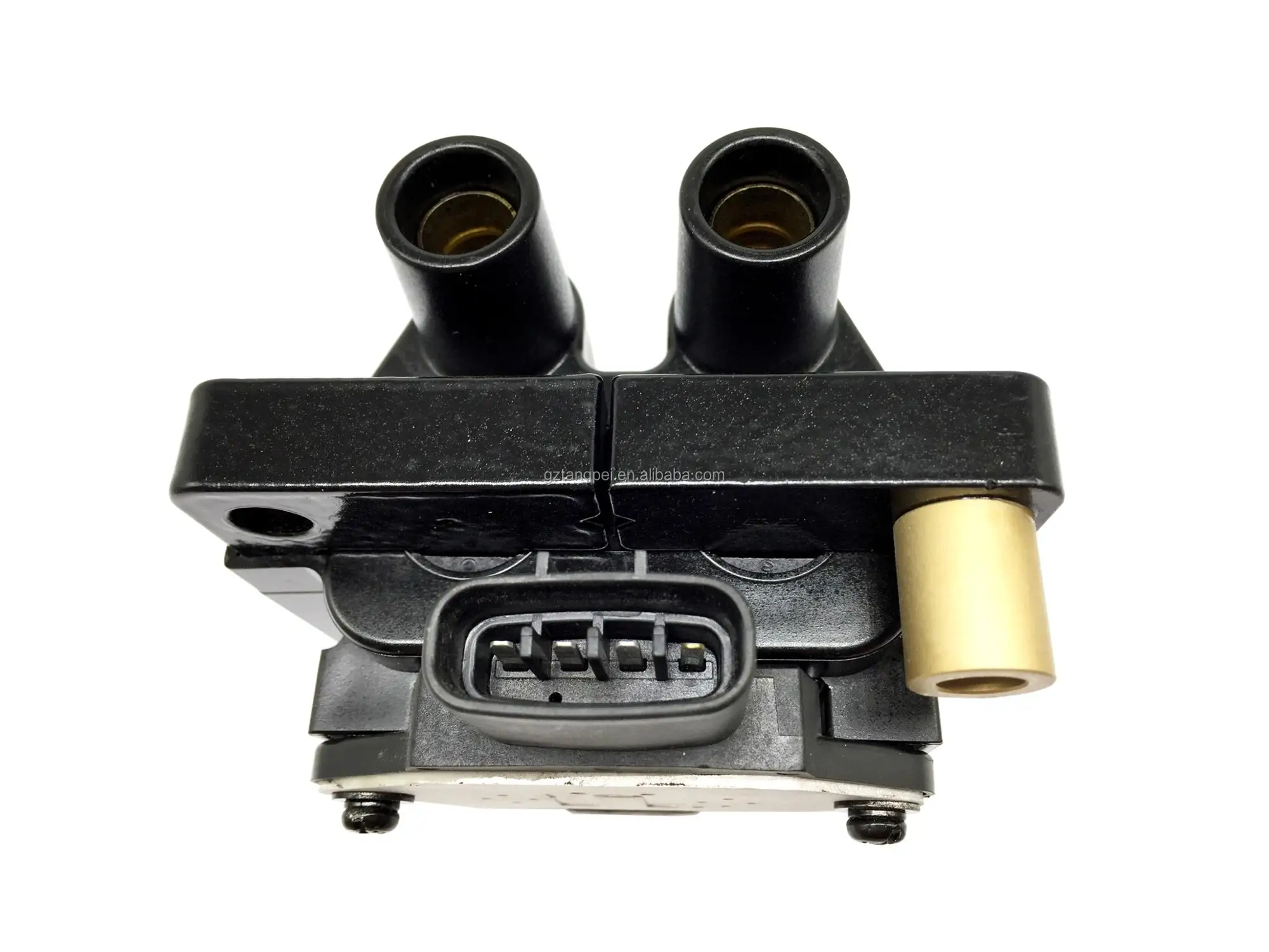 Samples Available Ignition Coil Pack OEM 22435-AA000 22435AA000 ...