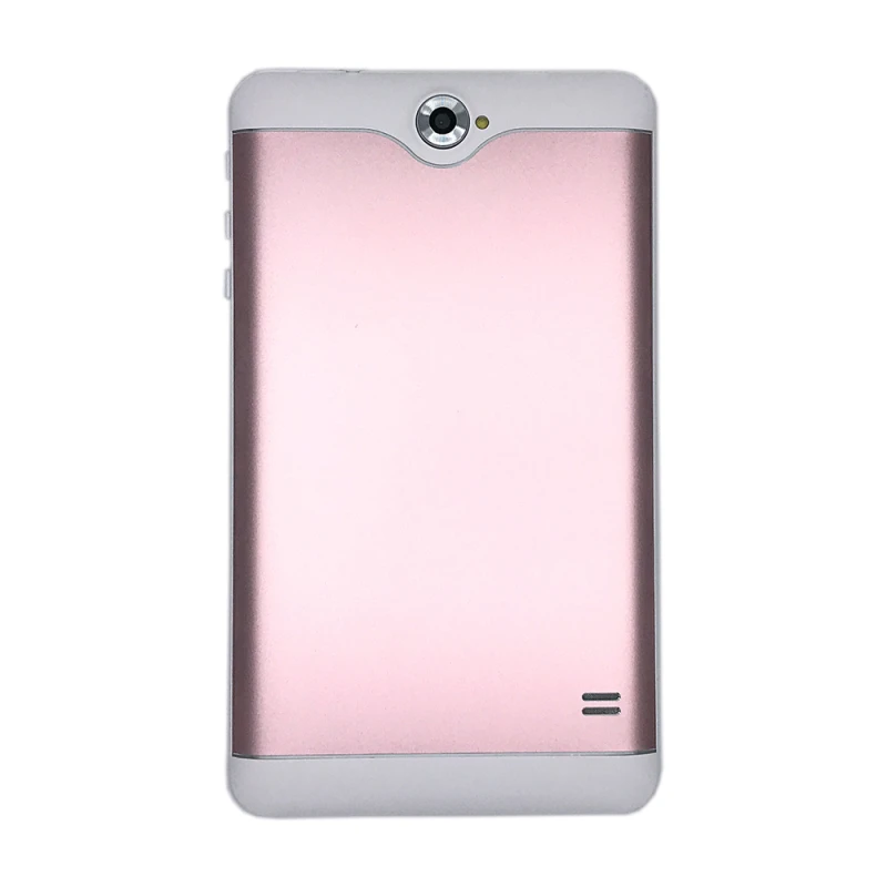 7 Inch Spreadtrum Sc7731 Quad Core 3g Sim Card Slot Android 6.0 Wifi ...