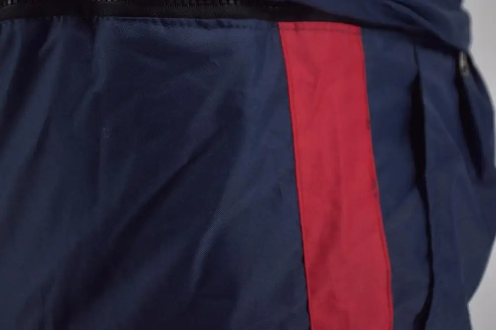 Cold Storage Clothing - Durable, Waterproof Workwear