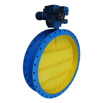 Air Flow Control Damper With Actuator And Good Modulating For Breeze ...