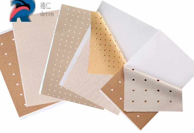 Best Plasters Sprain Plaster Different Types Of Plaster - Buy Different ...